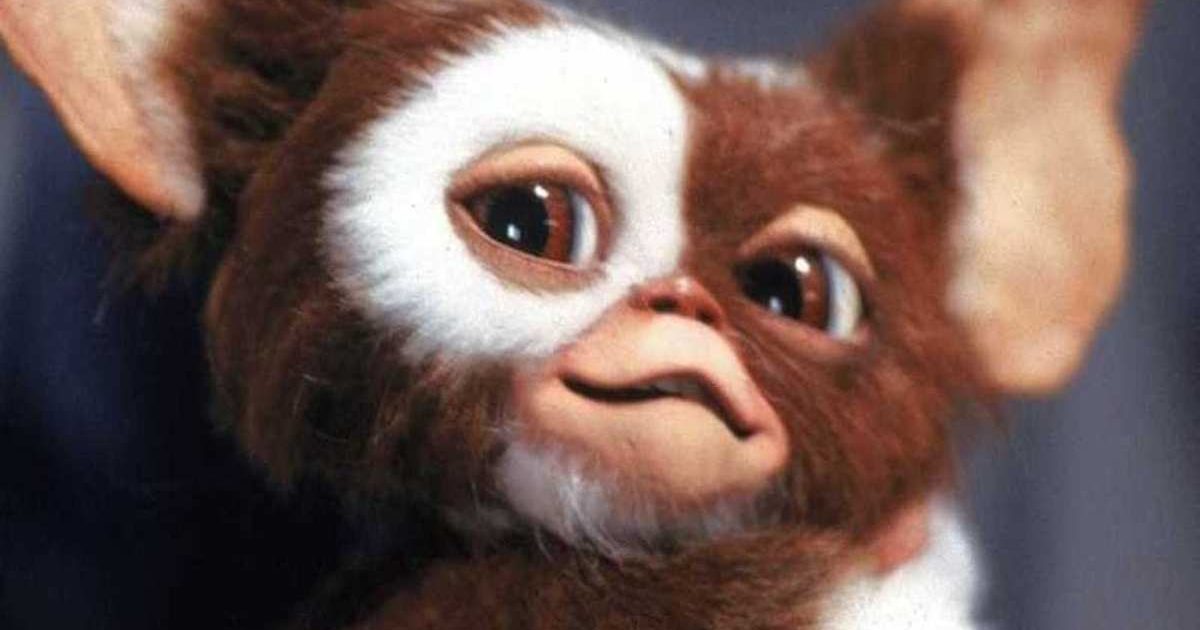 Gremlins – Jólapartísýning! – Bíó Paradís